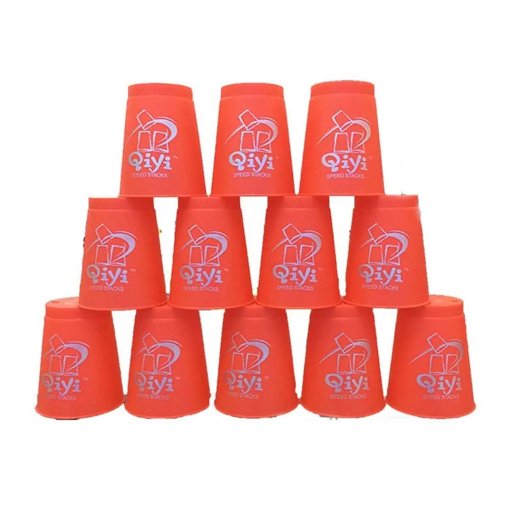 Cheap Speed Stacking Cups Game Find Speed Stacking Cups Game Deals On Line At