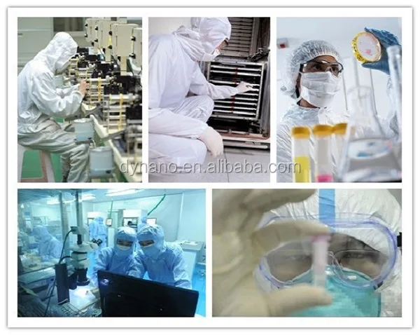 50nm Nano Tin Oxide Powder Sno2 Powder ( Ultrafine Sno2 Tin Oxide ...