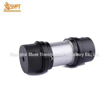 Lovejoy Standard Rrs 110 Flexible Jaw Spacer Coupling - Buy Flexible ...