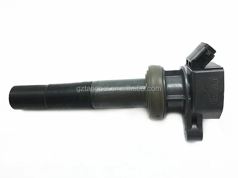 Ignition Coil OEM 19070-97206 1907097206| Alibaba.com