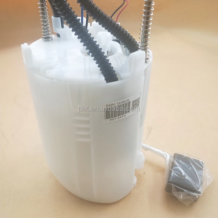 77020-60490 Fuel Pump Module Assembly for Toyota Land Cruiser