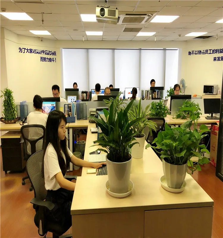 Alucobond Kitchen Design Mauritius - Durable & Stylish