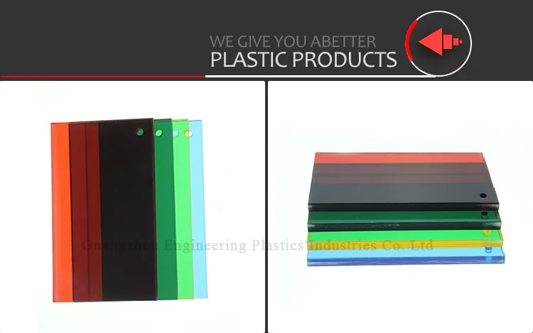 New Design Pvc Plastic Sheet Esd Plastic Sheet - Buy Esd Plastic Sheet ...