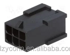 Molex 0430200601,430200601,43020-0601 - Buy 0430200601,430200601,43020 ...