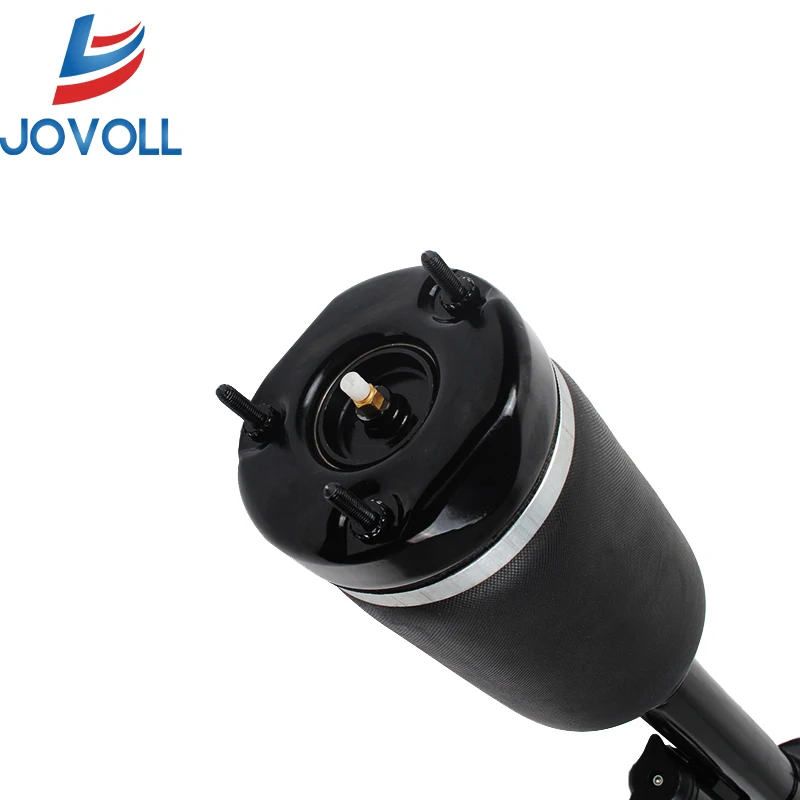 Front Air Suspension Shock With Ads For Mercedes-benz W164 X164 ...
