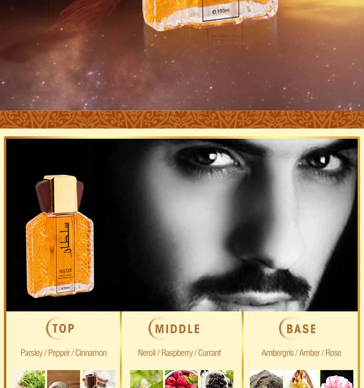 Dubai Perfume Romantic - Buy Dubai Perfume,Perfume In Dubai,Perfumes ...