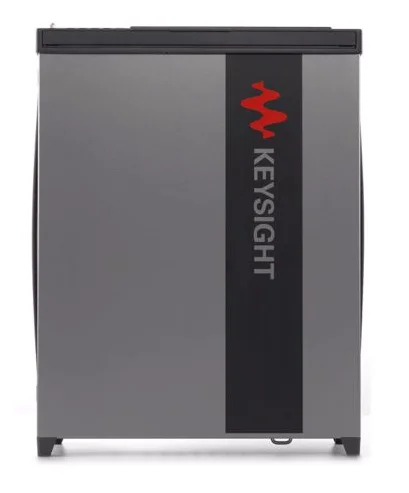 Keysight Used N9030b Pxa Signal Analyzer,Multi-touch 2 Hz To 26.5 Ghz ...