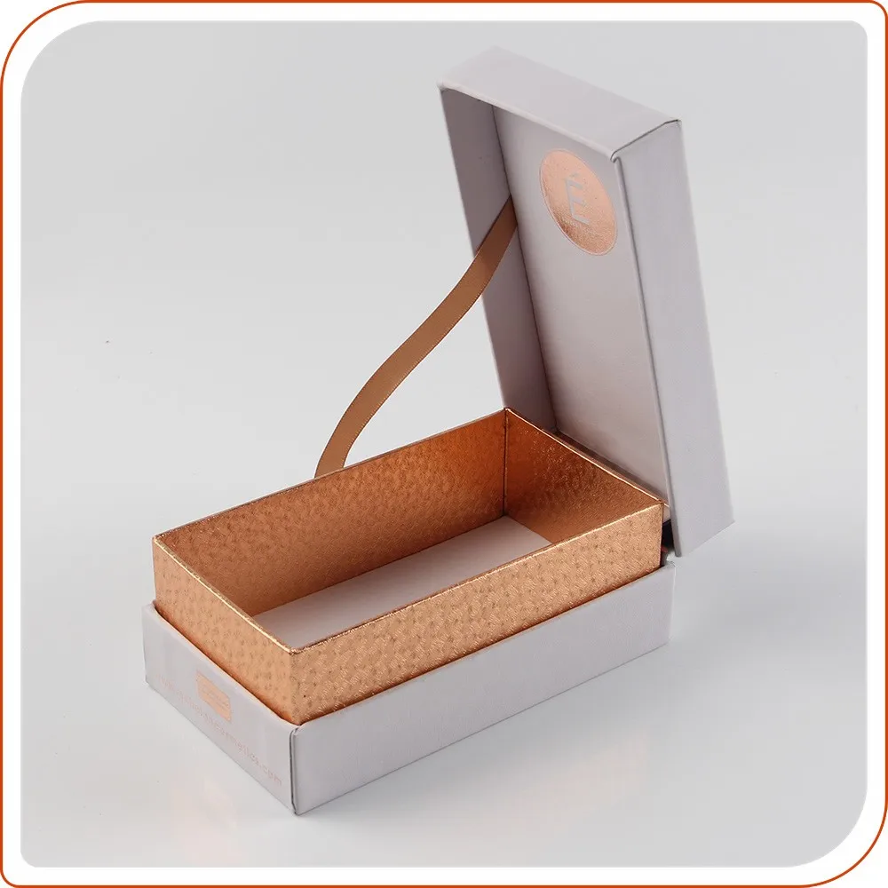 How To Make Perfume Box,Box For Cosmetic Set Gift Packaging - Buy Make ...