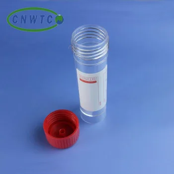 Urine Specimen Bottles With Red Cap - Buy Urine Specimen Bottles With ...