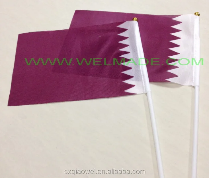 Qatar National Day Return Gift Item,Qatar Vip Gift Box,Gift Bag - Buy ...