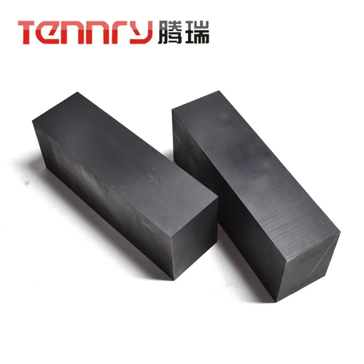 China Manufacturer High Density Carbon Graphite Blocks Price Per Kg ...