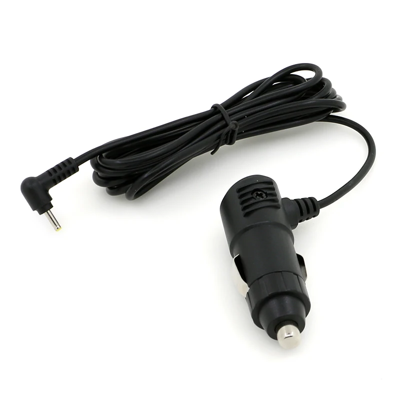 High Quality 90 Degree Right Angle 25mm 2.5mm Dc Jack Power Supply Male ...