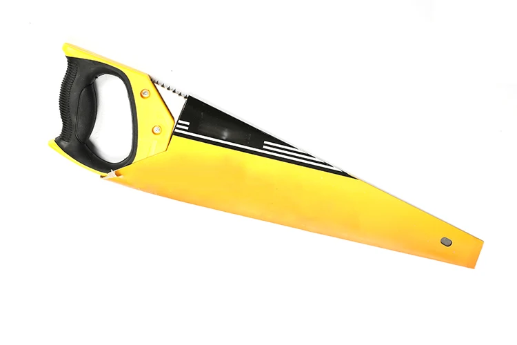 Wholesale Folding Long Handle Pruning Saw Hacksaw Frame Types Power ...