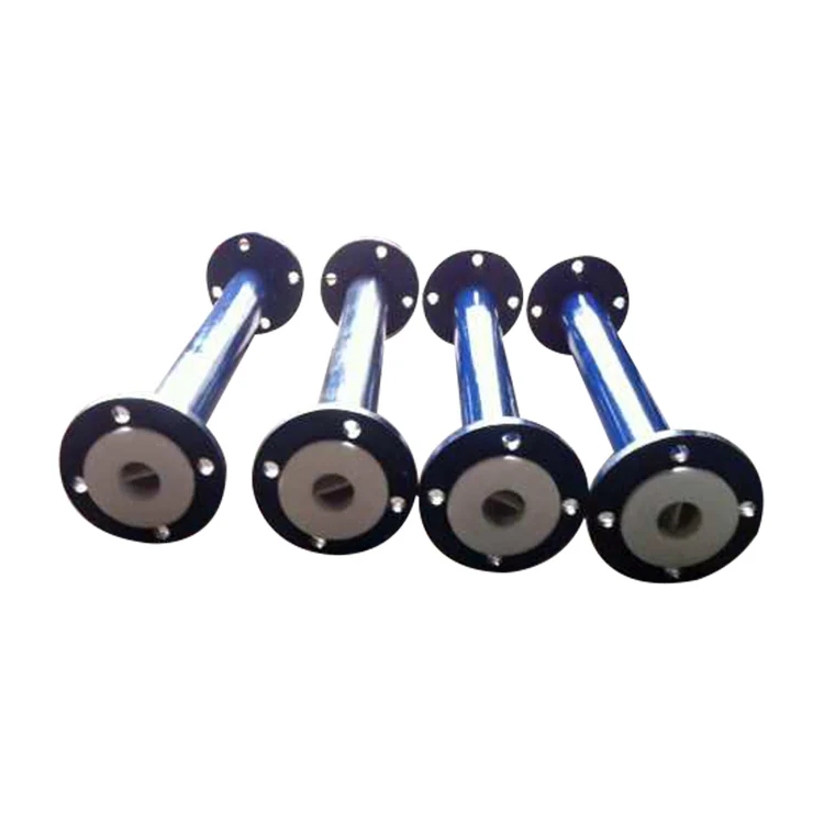 High Efficiency Stainless Steel Static Mixer - Buy Stainless Steel ...