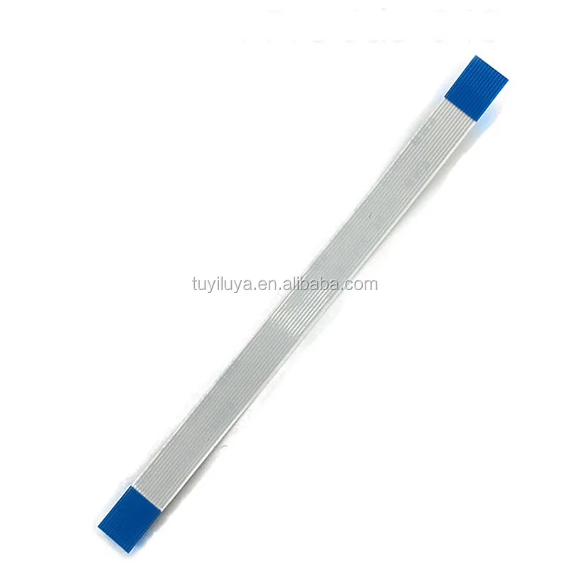 10pcs/lot 14 Pin Power Flex Cable For Ps4 Controller Gamepad Charging ...