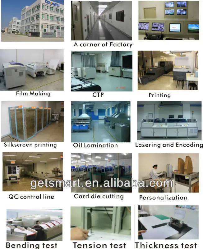 Sri Lanka Biggest Hospital Pvc Preprinted Membership Cards Laminated ...