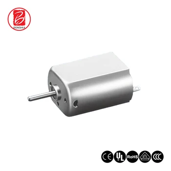 Fc-130 Small 12 Volt Electric Motors For Sale,12v Dc Mini Motor 130 ...