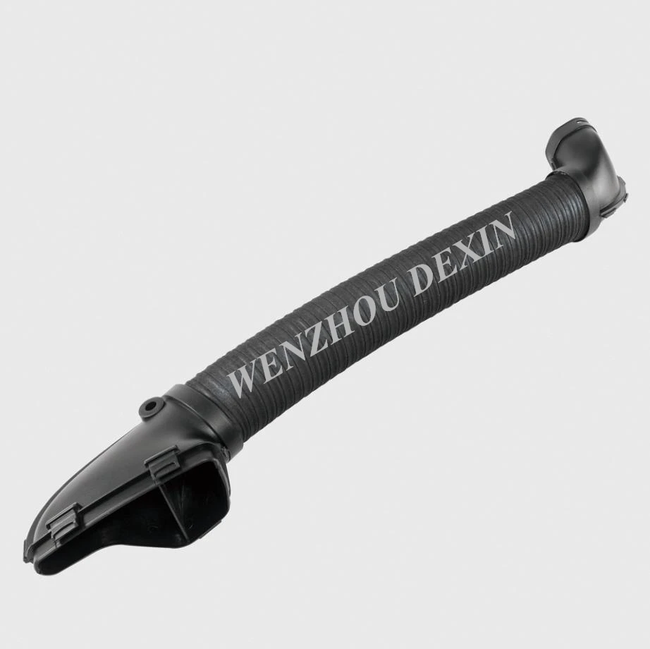 Air Intake Hose, Air Intake Hose direct from Wenzhou Dexin Auto Parts ...