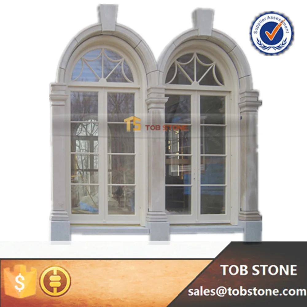 casingstone-千图网