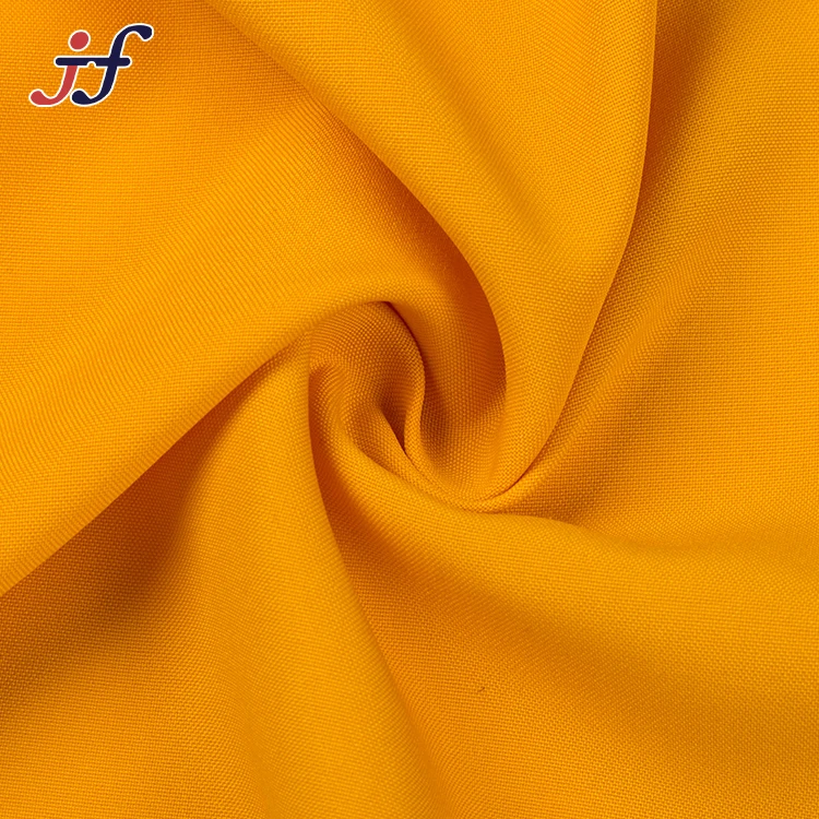 100% Polyester 155gsm Woven Mini Matt Garment Lining Fabric - Buy ...
