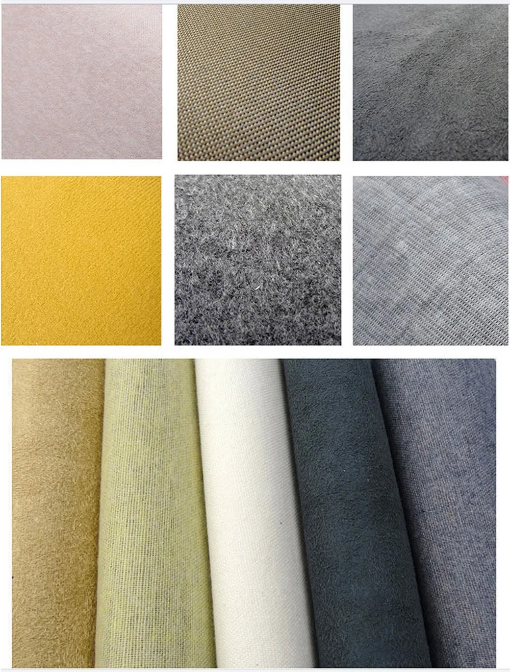 1.0mm Leather Pvc Rexine For Car Seats,Head Board,Sofa,Funiture - Buy ...