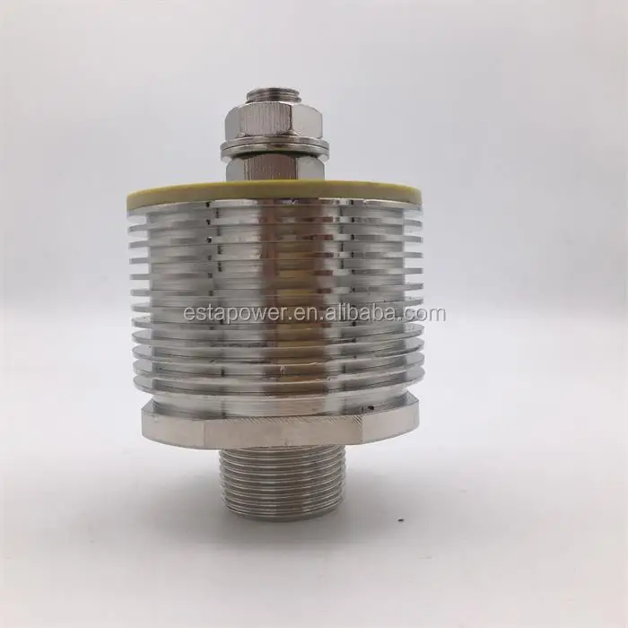 Estatechone Rotating Rectifier Diodes - Reliable Performance