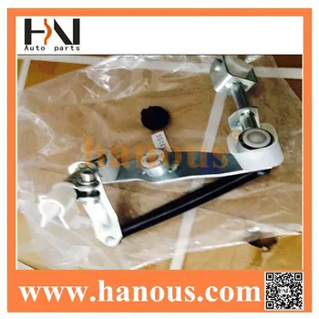 Repair Kit Gear Lever For Opel Corsa C Combo Meriva Tigra 93183155 ...