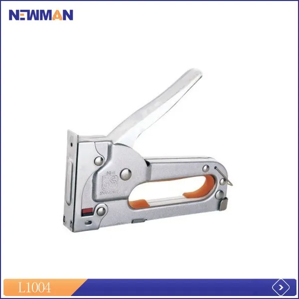 Staple Gun/stapler /tucker - Buy Staple Gun/stapler /tucker,Staple Gun ...