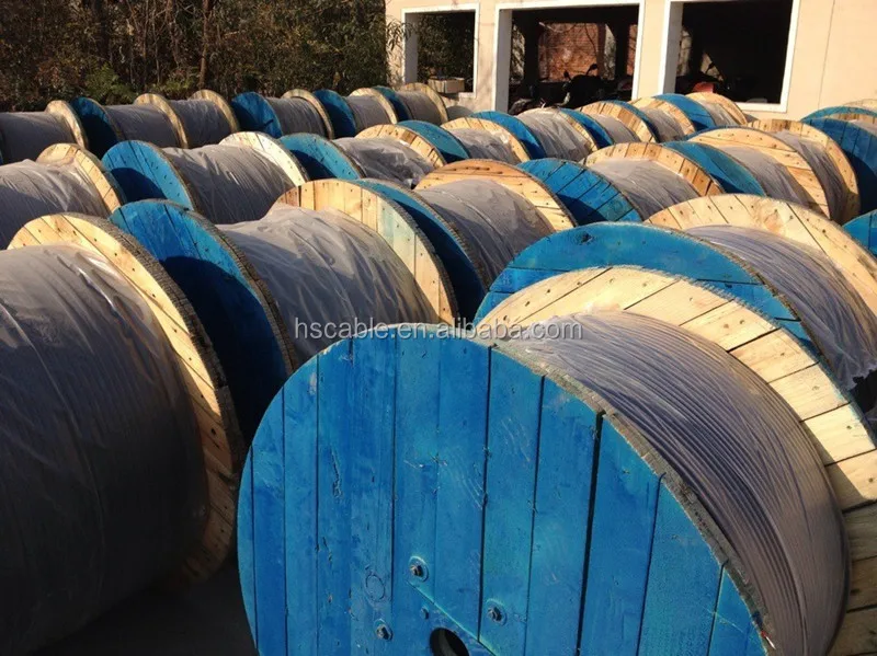 N2XSEY 6/10kv Power Cable - Reliable Medium Voltage Solution