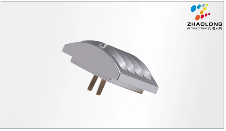 Wholesale Auto On/off Day Night Light Sensor Switch Night Light With ... Wholesale Auto On/off Day Night Light Sensor Switch Night Light With ...