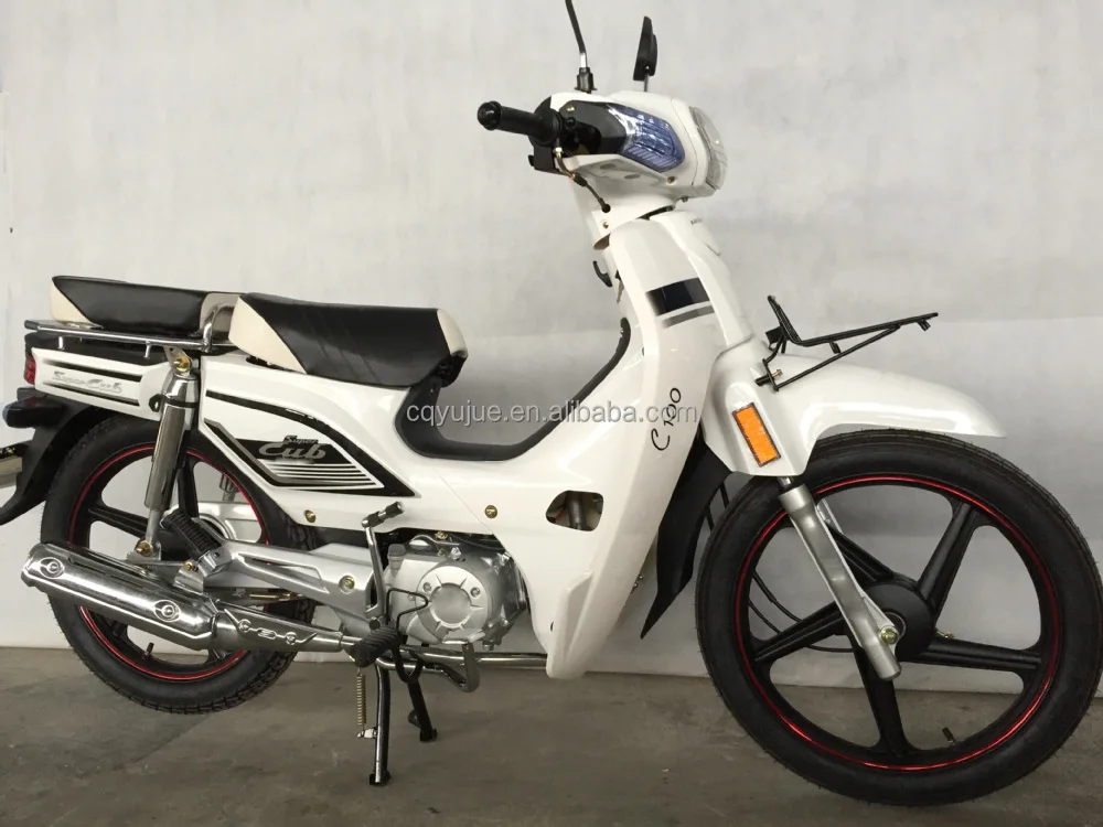 Maison Docker Moto Maroc – Ventana Blog