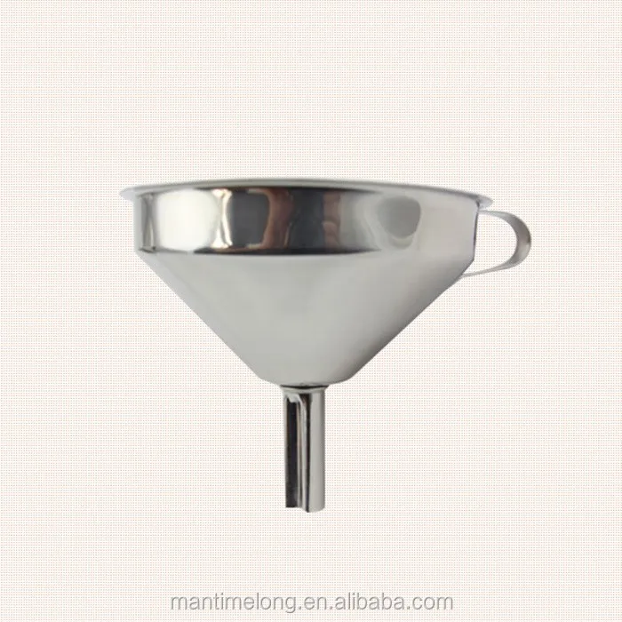 Corong Mini Logam Corong Minyak - Buy Minyak Corong,Logam Corong,Mini ...