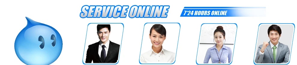 Guangzhou Yuanyuan Auto Parts Co., Ltd. - Control Arm,Bushing