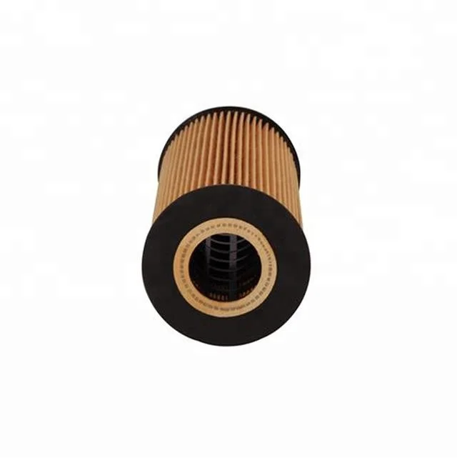 Oil Filter Hu951x P550563 Lf3769 51.05504-0105 - Buy Oil Filter,Oil ...