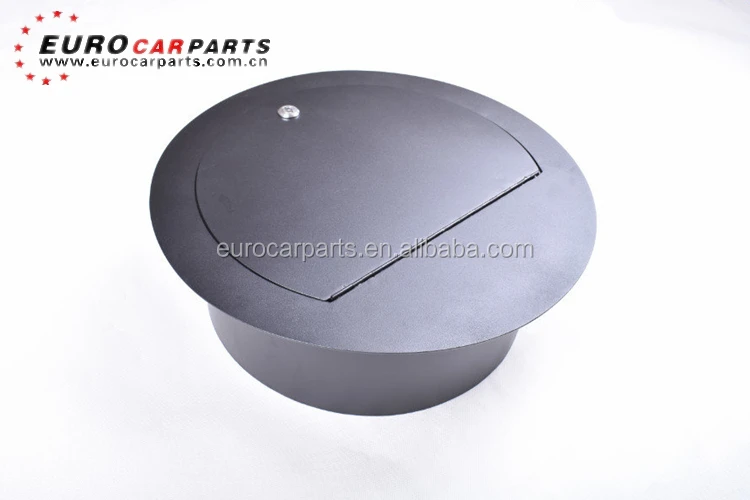 G Wagon Rear Spare Wheel Cover With Lockable Compartment For G-class ...