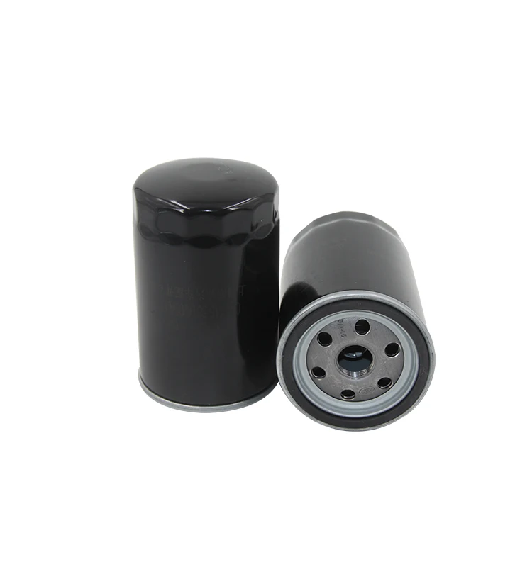 Wholesale Factory Price Oil Filter Oe Number 034115561a/06a115561b ...