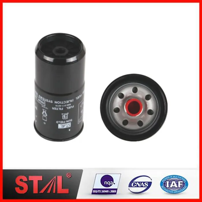 600-311-3210 P553200 Types Of Fuel Filter - Buy Fuel Filter,Types Of ...