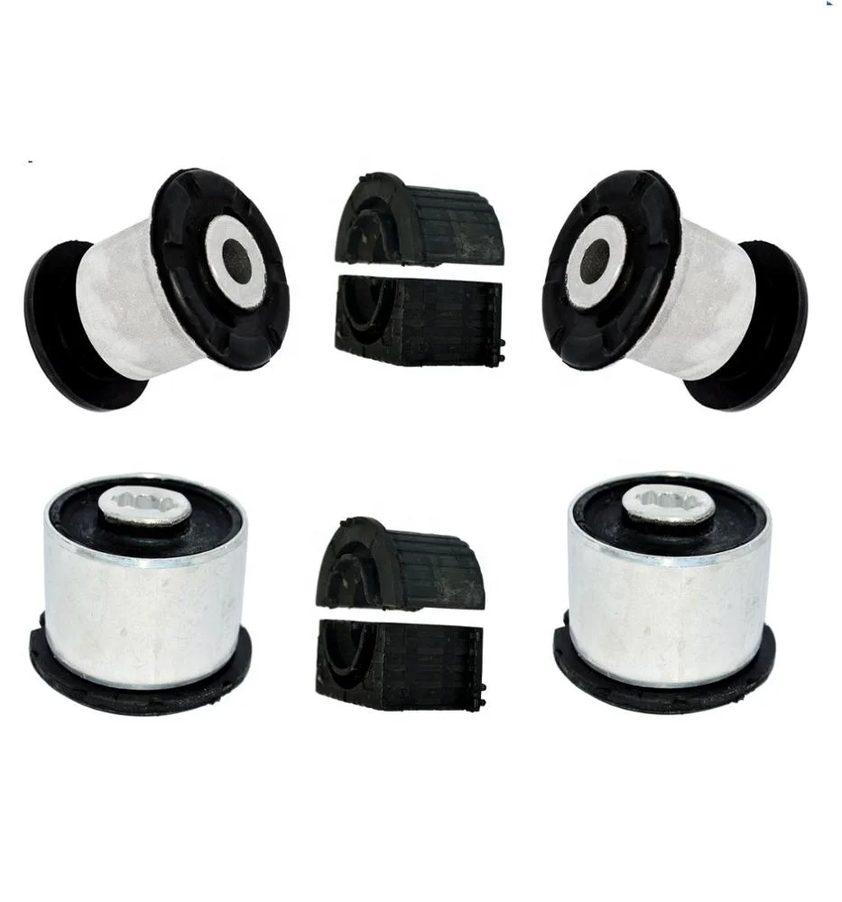 Control Arm Bushing 97034124301 970 341 243 01 - Buy Bushing ...