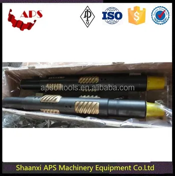 New! Casing Scrapers/rotating Scraper/ Casing Anchors Downhole Tools ...