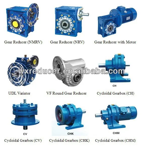 Iec 표준 팸 모터 플랜지 널리 적합 헬리컬 웜 기어 감속기 Buy Iec 표준 웜기어팸 모터 플랜지 널리 웜 기어헬리컬 웜 기어 감속기 Product On