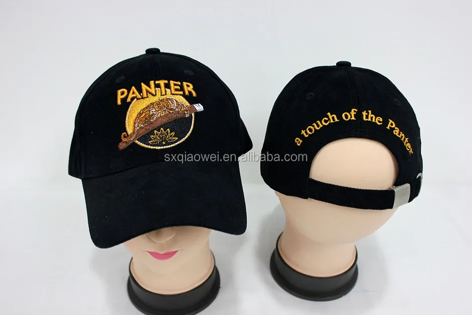 Qatar National Day Gift Cap Hats For Promotional - Buy Qatar National ...