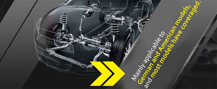 汽车底盘配件 适用于凯迪拉克CT6(16- 前下悬挂 L 直 OE 84008403-阿里巴巴