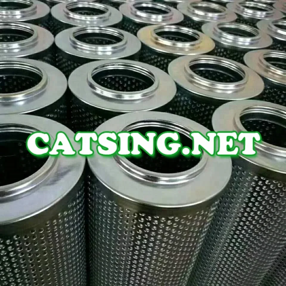 Hydraulic & Transmission Filter 344-0004 3440004 - Buy Hydraulic ...