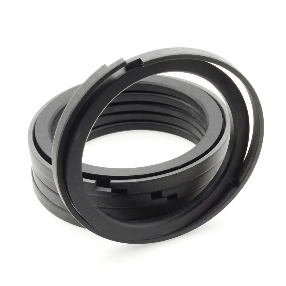 Hydraulic Seals Tp Piston Ring From China - Buy Piston Ring,Piston Ring ...