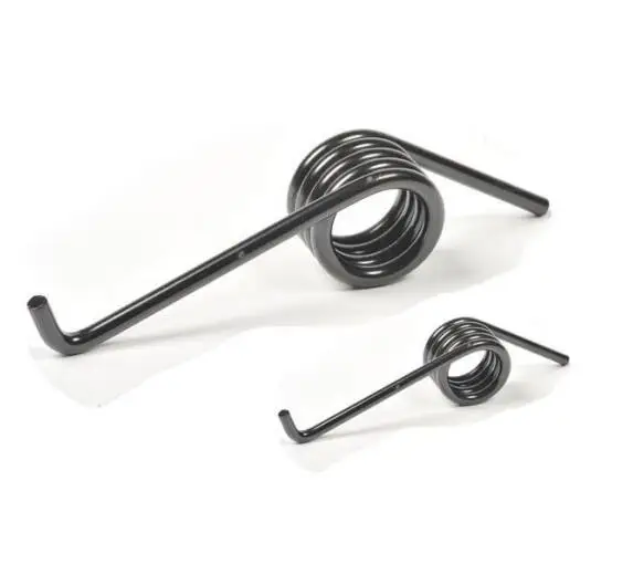 Door Handle Torsion Spring - Buy Door Handle Torsion Spring,Small ...