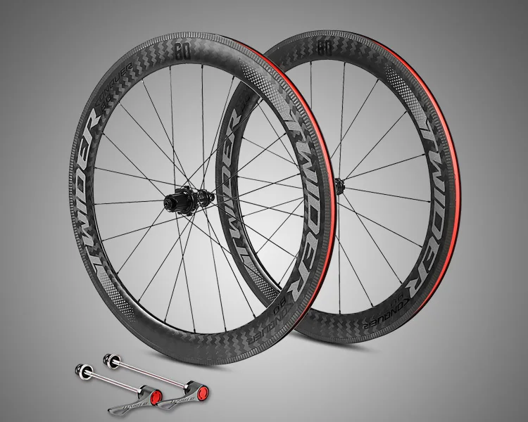 Cheap 60mm Carbon Tt Bike Wheels For Sale - Buy Tt Bike Wheels,Carbon ...