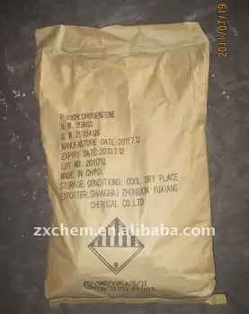 Para Dichloro Benzene Pdcb - Buy Para Dichloro Benzene,1 4 ...