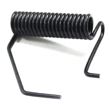 Horse Float Plant Trailer Tailgate Springs - Buy Tailgate Springs ...