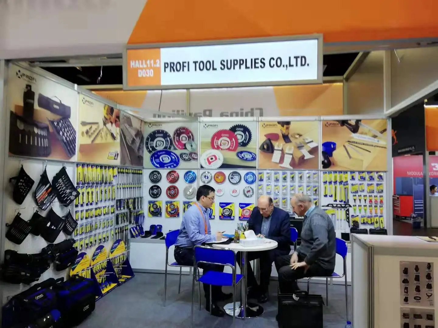 Moretop Tools Good Sandflex Hacksaw Blade For Cutting Wood - Buy ...