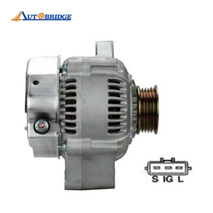 27060-74370 27060-74400 27060-74630 101211-0070 101211-0071 101211-0170 ...